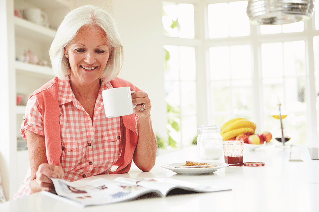 How to Reach All Your Target Marketing for Dental Implants and Full ...